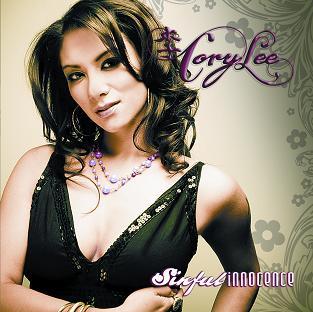 corylee addict (@coryleeaddict) | Twitter