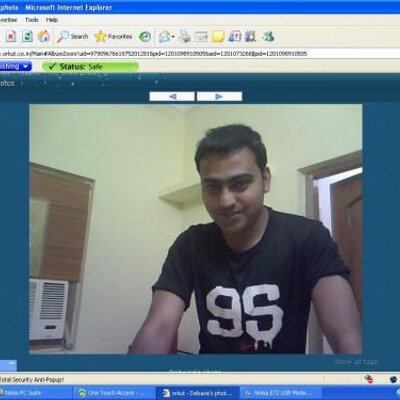 debasis panda (@debasispanda1) / Twitter