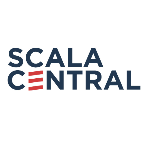 Scala Central on Twitter: Scala Central on Twitter: