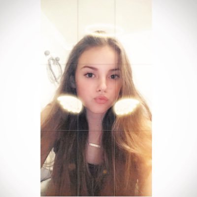 Brooke Collett (@BrookeCollett7) | Twitter