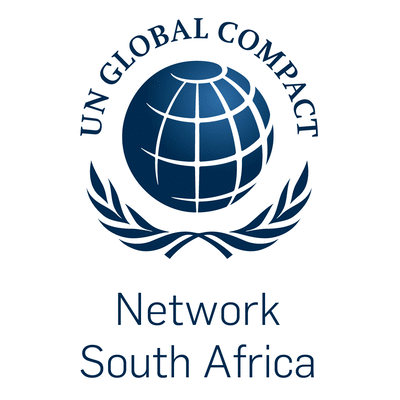 Global Compact Network South Africa on Twitter: "@globalcompact is an important mechanism ...