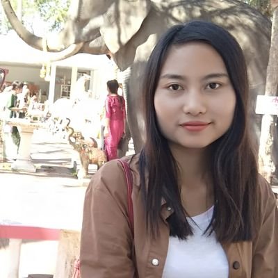 Phoo Myat Thwe (@PhooMyatThwe15) | Twitter