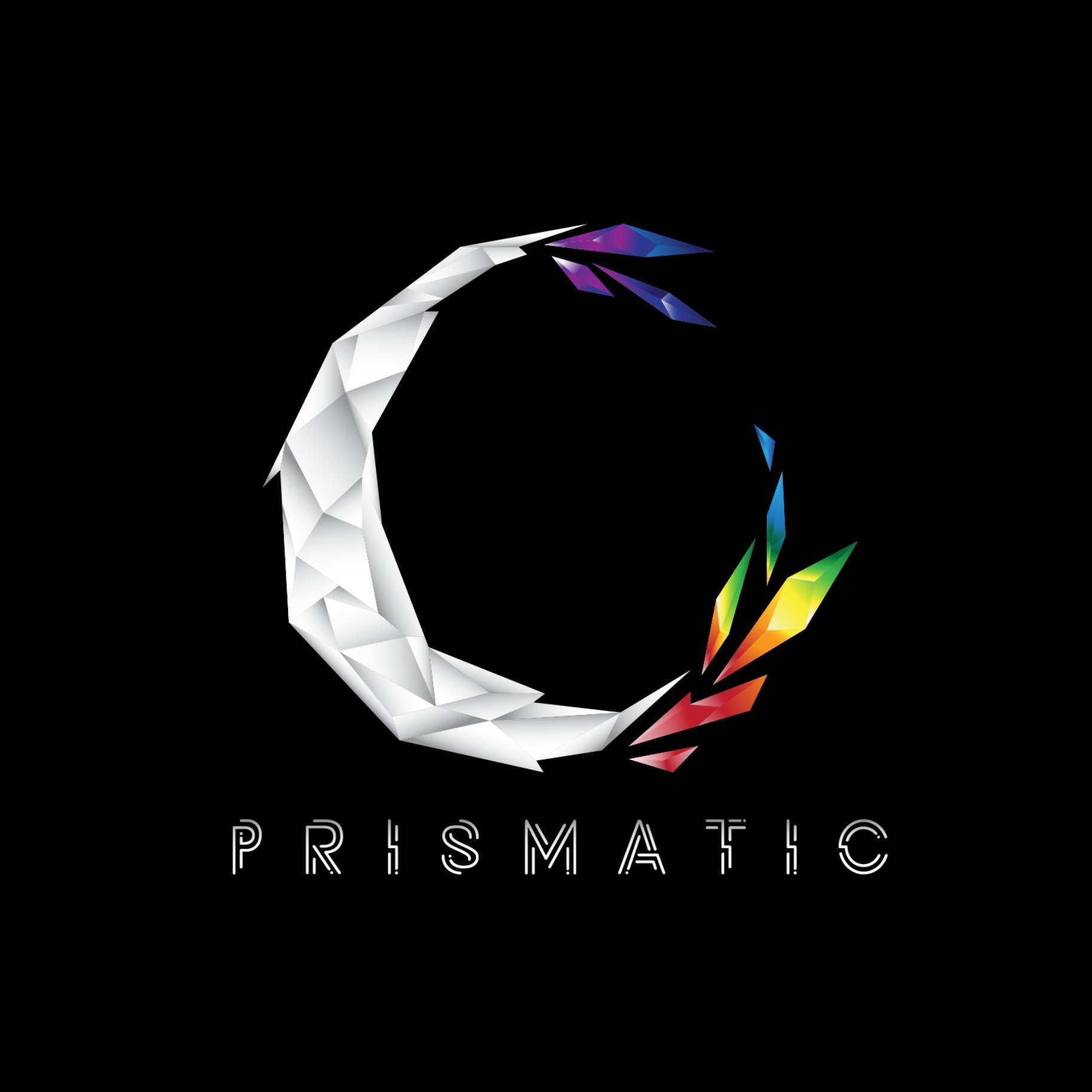 Prismatic Arts (@ArtsPrismatic) | Twitter Prismatic Arts (@ArtsPrismatic) | Twitter