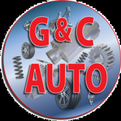 G & C Auto (@GCAUTO) | Twitter