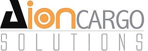 Aion Cargo (@aioncargo) | Twitter