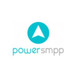 Gen-Next Messaging Application for Cloud on Twitter: "#PowerSMPP is the most Reliable SMPP ...