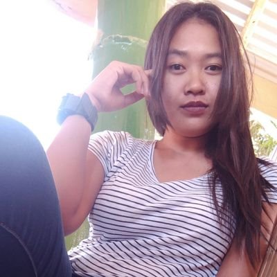 mhin Ha Ra (@AlmeraMartin) | Twitter