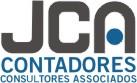 JCA CONTADORES (@jcacontador) | Twitter