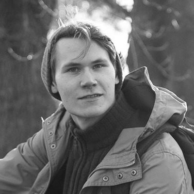 Kalle Ranta (@ranta_kalle) | Twitter