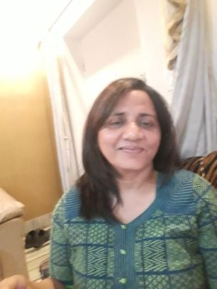 SANGEETA SAHAY (@sahay_sangeeta) | Twitter