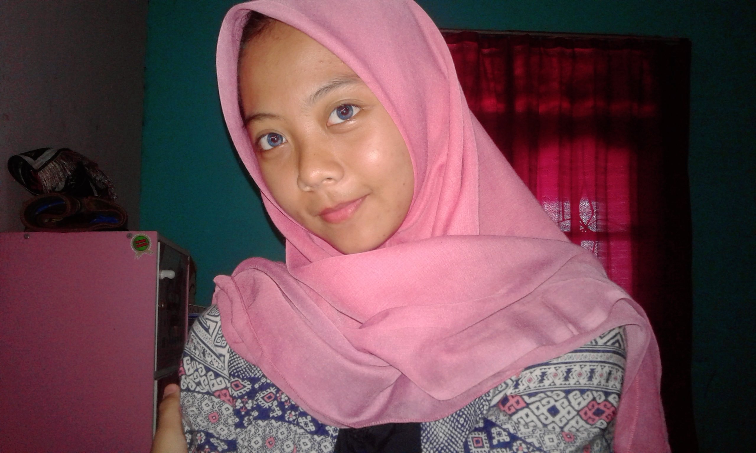 Intan kumala utami (@KumalaUtami) | Twitter