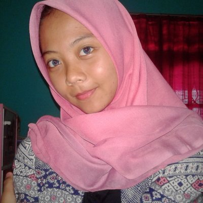 Intan kumala utami (@KumalaUtami) | Twitter