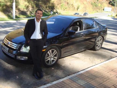 David Donato (@daviddonato) | Twitter