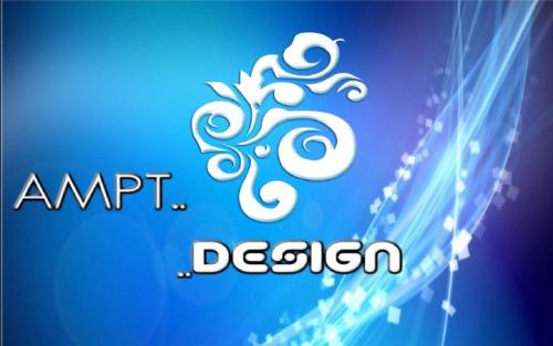 AMPT DESIGN (@Tembile) | Twitter