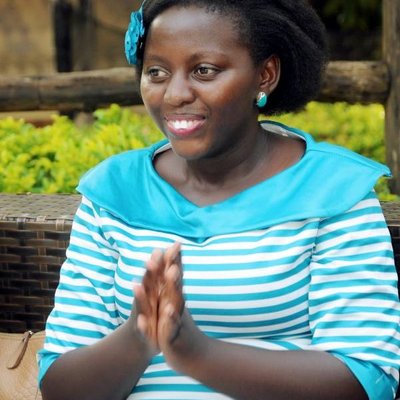 Esther Akello Asiimire (@AkelloAsiimire) | Twitter
