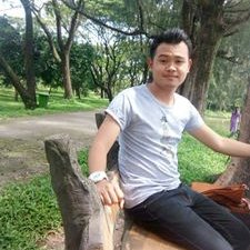 Mg Hein Thura (@MgHeinThura1) | Twitter