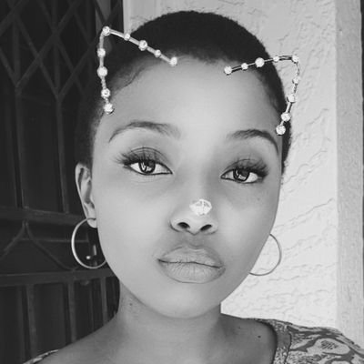 Zama.okuhle (@twala_zama) | Twitter