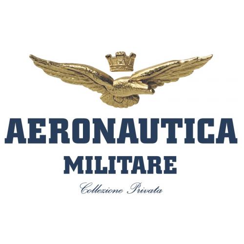 Aeronautica Militare (@AMcollezione) | Twitter Aeronautica Militare (@AMcollezione) | Twitter
