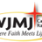 WJMJ-FM