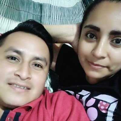 🌹 Roxana Montejo Lopez 🌻 (@RoxanaMontejoL1) | Twitter