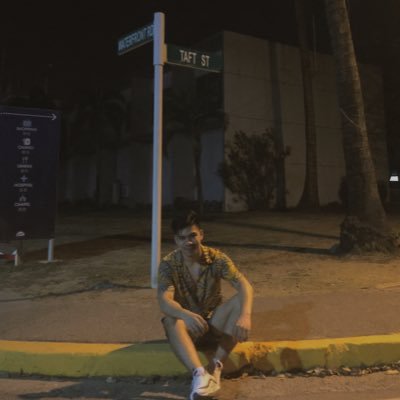 Marcus Paulo (@marcus_manguiat) | Twitter