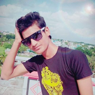 Md Samiul Alim (@MdSamiulAlim8) | Twitter