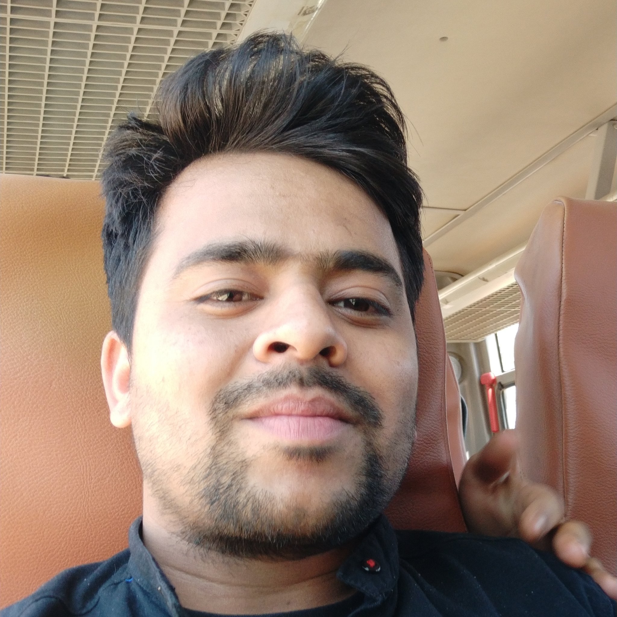 Juel sk (@Juelsk61623129) | Twitter