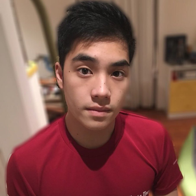 Bagets hunter (@twinkhunter004) / Twitter