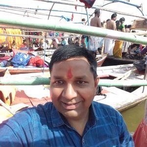 MANOJ KUMAR KESHARI (@MANOJKU74852191) | Twitter