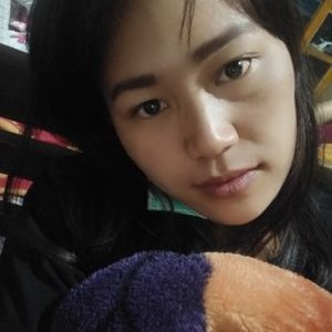 Noung Mo Kham (@NoungMoKham1) | Twitter