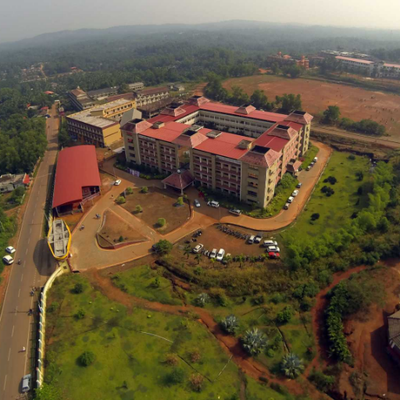 VCET Puttur (@vcetputtur) / Twitter