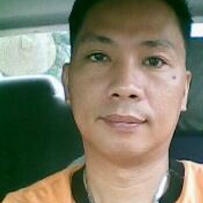 john capati (@johnmaethirdie) | Twitter