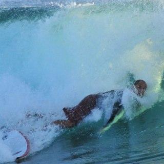 Jason Ignacio (@Jason_Ignacio) | Twitter