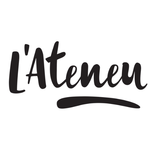 Ateneu Santcugatenc on Twitter: Ateneu Santcugatenc on Twitter: