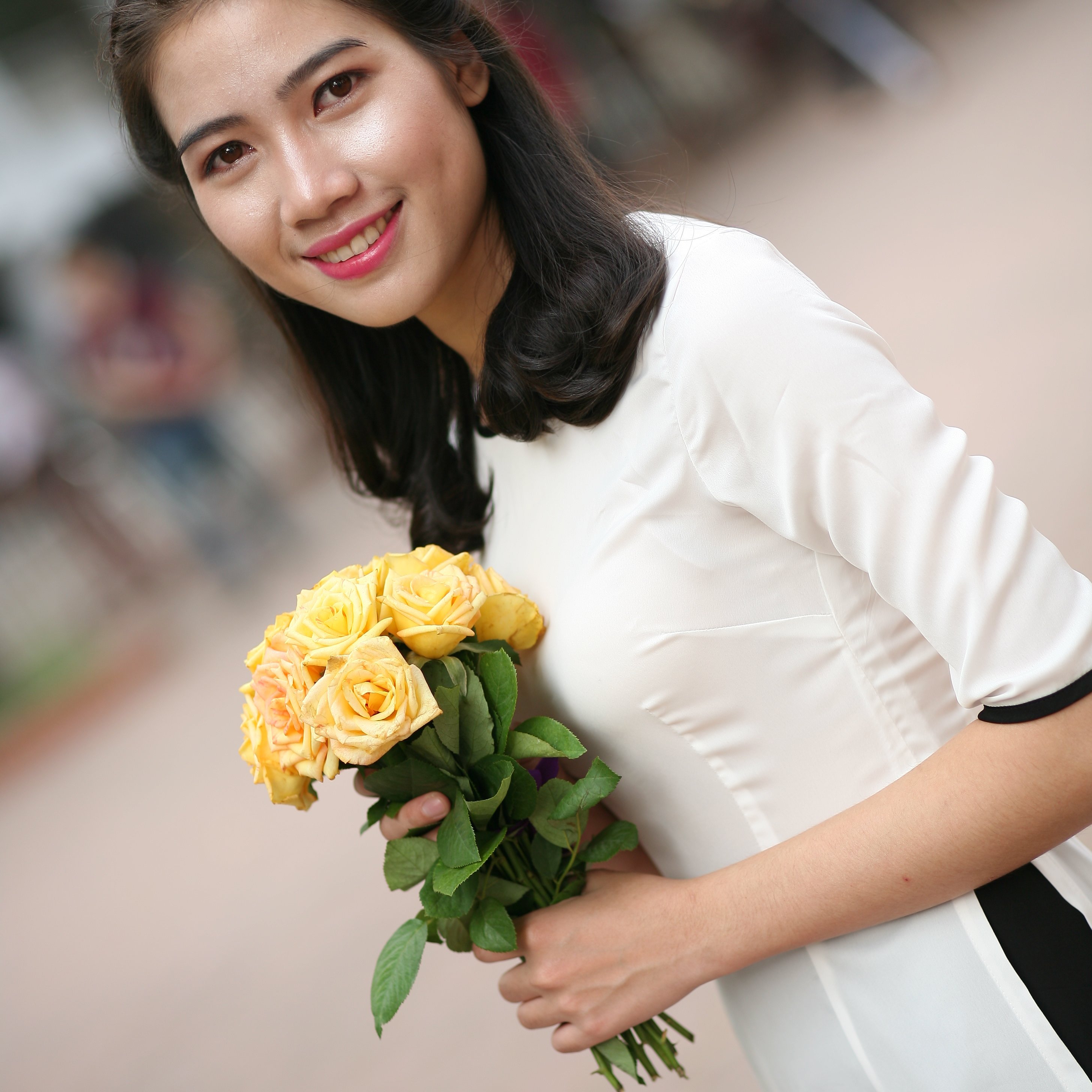 tran duc nam (@tranducnam113) | Twitter