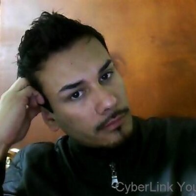 JOHN MANUEL SMITH (@JOHNMANUELSMITH) / Twitter