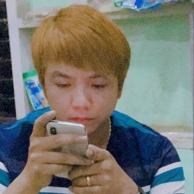 sai chit swe (@saichitswe1) | Twitter