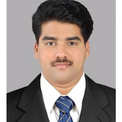 Deepesh nair (@Deepeshdasnair) / Twitter