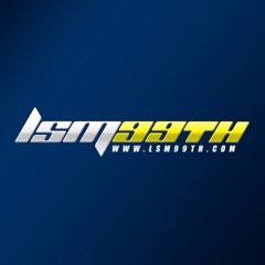LSM99TH.COM (@LSM99_TH) / Twitter