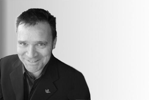 David Holm (@davidgeorgeholm) | Twitter David Holm (@davidgeorgeholm) | Twitter