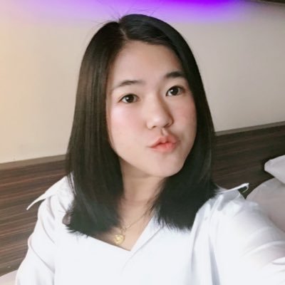 B-Waranya-B (@Beam_Waranya) | Twitter