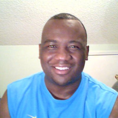 Shedrick Harris's Instagram, Twitter & Facebook on IDCrawl