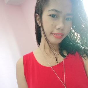 Daissie Victoriano Laboc (@DaissieL) | Twitter