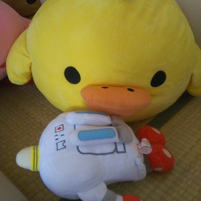 @vivid_osf/arashi / Twitter