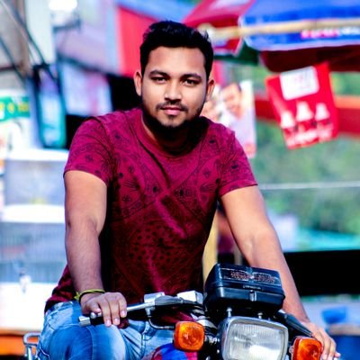 Shourov sarkar (@IamTheShourov) | Twitter