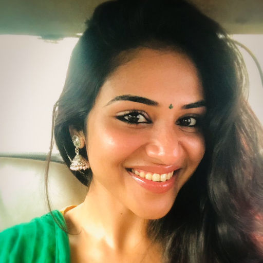 Tamil Girl Friend Troll Tiktok Tamil Beautiful Cute Hot Sex Picture