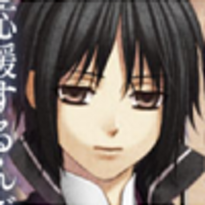 南雲薫 (@y_kaoru_bot) | Twitter