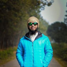 Ashik Al Mehedy Hridoy (@AAshikhridoy) | Twitter