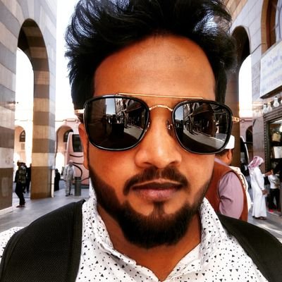 VISHNU SAHAI SRIVAST (@vishnu_sahai) / Posts / X