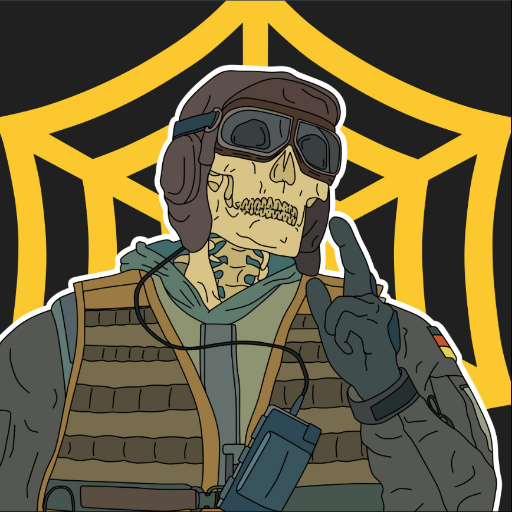 Jager Himself 馃嚡馃嚧 馃嚨馃嚫 On Twitter So In My Latest Video I Talked About The Ddos Issue On Console